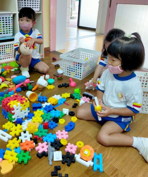 21-09-19-14-22-01-547_deco | ようちえんにっき - 英明幼稚園 住吉 21-09-19-14-22-01-547_deco | ようちえんにっき - 英明幼稚園 住吉
