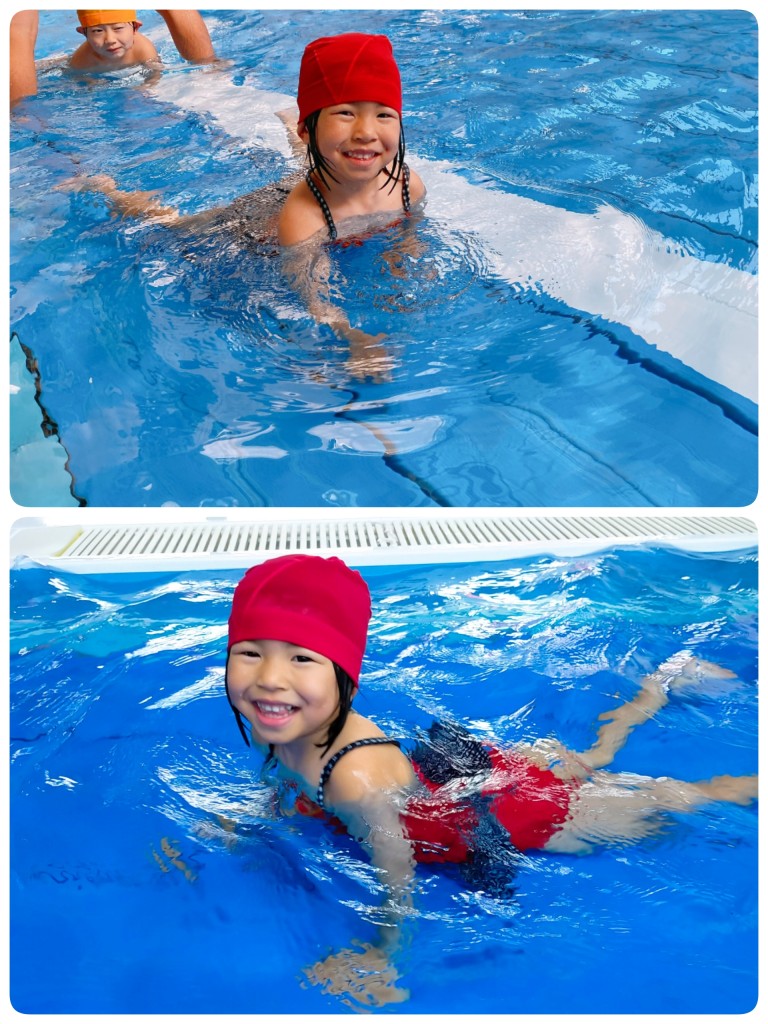 21-11-28-18-45-29-591_deco | ようちえんにっき - 英明幼稚園 住吉