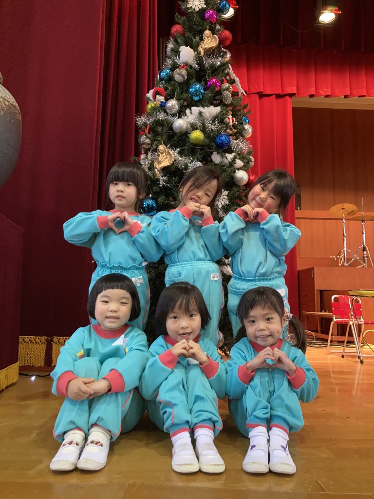 09DE5D5E-ED2C-4EBD-A1A1-FE24F55C08D4 | ようちえんにっき - 英明幼稚園 住吉