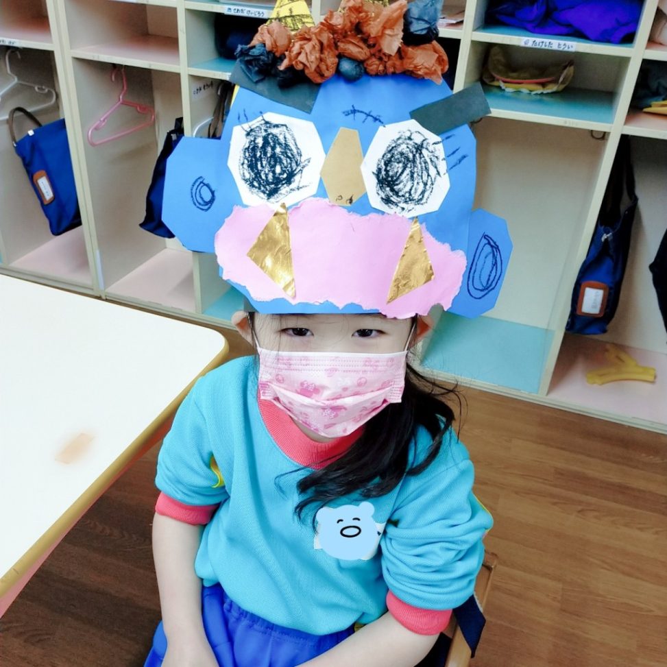 22-02-06-21-11-52-989_deco | ようちえんにっき - 英明幼稚園 住吉