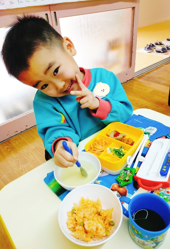 22-03-12-21-36-15-260_deco | ようちえんにっき - 英明幼稚園 住吉