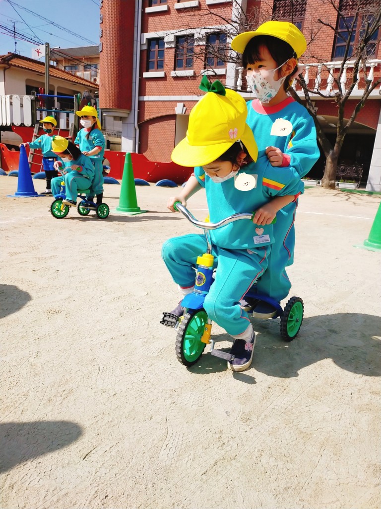 22-03-12-22-25-11-875_deco | ようちえんにっき - 英明幼稚園 住吉